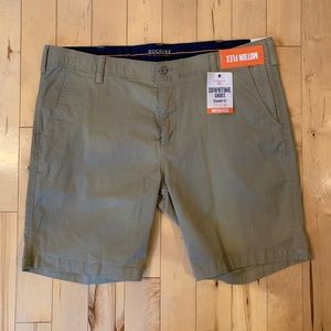 Dockers Shorts for Men | Poshmark